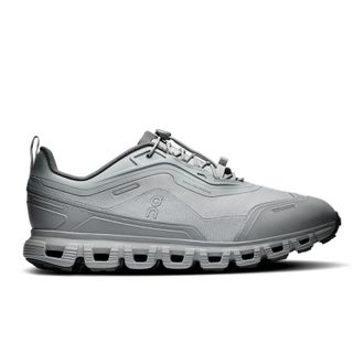 On Cloud 6 Geo Waterproof