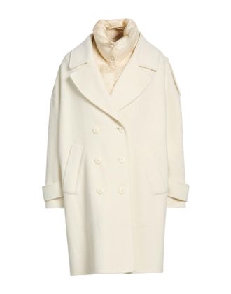 Palt&ograve; JACKEN & M&Auml;NTEL - M&auml;ntel auf YOOX.COM