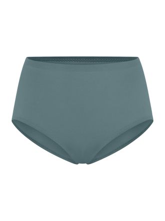 Schiesser Maxislip Invisible Soft