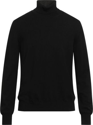 Gran Sasso STRICKWAREN - Rollkragenpullover auf YOOX.COM