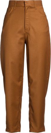 Dondup HOSEN & R&Ouml;CKE - Hosen auf YOOX.COM