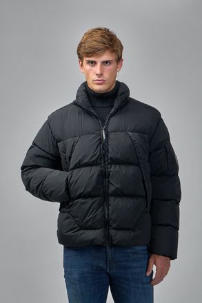 C.P. Company Outerwear Medium Jacket