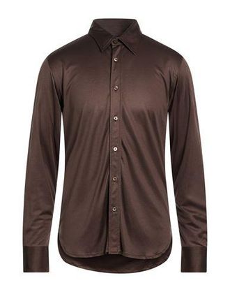 Tom Ford TOPS - Chemises sur YOOX.COM