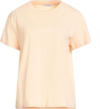 Patrizia Pepe TOPS - T-shirts auf YOOX.COM