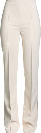 Elisabetta Franchi HOSEN & R&Ouml;CKE - Hosen auf YOOX.COM