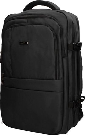 Enrico Coveri Rucksack Unisex