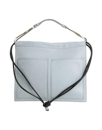 Borbonese TASCHEN - Handtaschen auf YOOX.COM