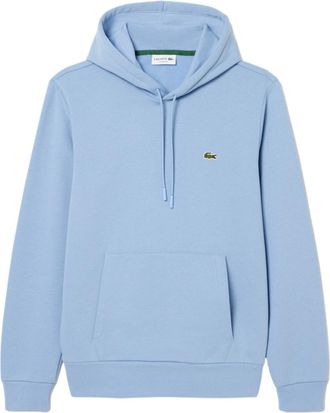 Lacoste Sweatshirt