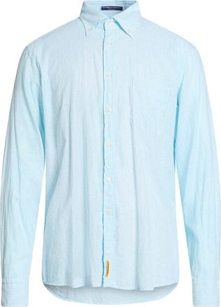 B.D. Baggies TOPS - Hemden auf YOOX.COM