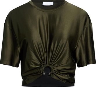 Paco Rabanne TOPS - Tops auf YOOX.COM
