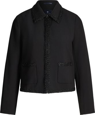 Joop Blazer Jady
