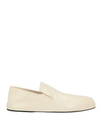 Jil Sander CHAUSSURES - Mocassins sur YOOX.COM