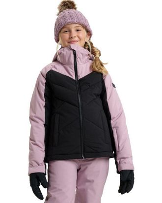 Roxy Snowboardjacke Snowsylva 10K