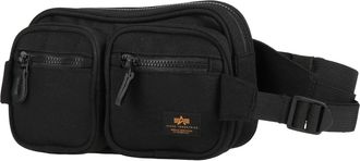 Alpha Industries TASCHEN - G&uuml;rteltaschen auf YOOX.COM