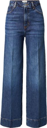 Frame Denim Jeans