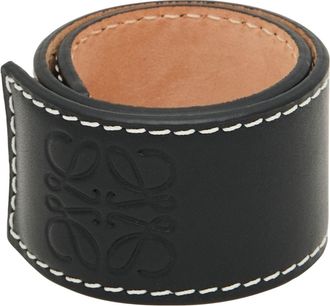 Loewe SCHMUCK und UHREN - Armb&auml;nder auf YOOX.COM