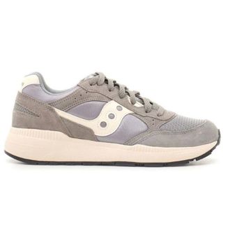 Saucony Herren, Sport, Grau, 44 EUGr&ouml;&szlig;e