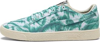 Puma Majesty What The Fun Sneakers Unisex, Schuhe, Wei&szlig;, 40.5