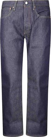 Levi's Casual Hose - Schwarz