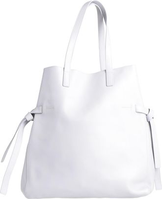 Jil Sander TASCHEN - Handtaschen auf YOOX.COM