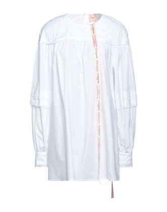 La Semaine Paris KLEIDER - Mini-Kleider auf YOOX.COM