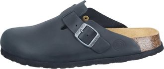 Dr. Brinkmann Clogs Nerpio