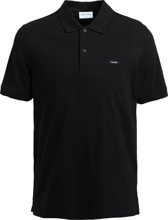 Calvin Klein TOPS - Poloshirts auf YOOX.COM