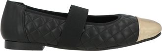 Daniele Ancarani SCHUHE - Ballerinas auf YOOX.COM