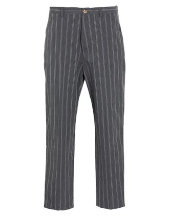 Brunello Cucinelli HOSEN & R&Ouml;CKE - Hosen auf YOOX.COM