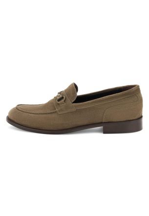 Boggi Milano Slipper