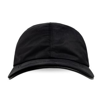 Ferragamo Herren, Accessories, Schwarzk, ONE SIZEGr&ouml;&szlig;e