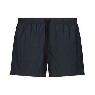 Dondup Dondup Meereskleidung - - Swimwear - Herren - Blau - S