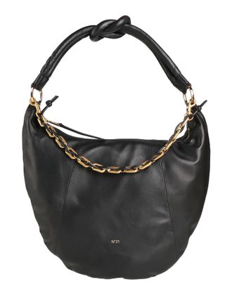 N&deg;21 TASCHEN - Handtaschen auf YOOX.COM