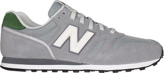 New Balance ML373XC2, Men Sneakers, Grey, 41,5 EU