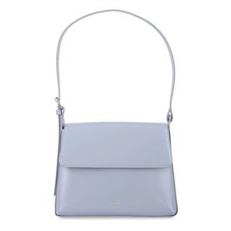 A.P.C. A.p.c., Damen, Taschen, Blau, ONE SIZEGr&ouml;&szlig;e