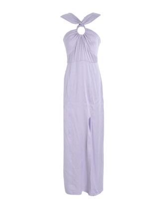 Topshop KLEIDER - Maxi-Kleider auf YOOX.COM