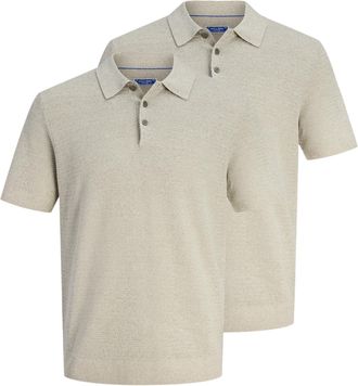 Jack & Jones Shirt Bluriley