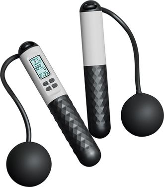 Generico Überspringen Sie die schwere, schwere, verstellbare Drahtlos-Borste