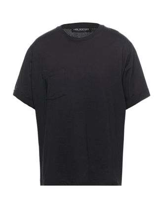 Neil Barrett TOPS - T-shirts auf YOOX.COM