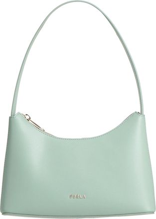 Furla TASCHEN - Handtaschen auf YOOX.COM