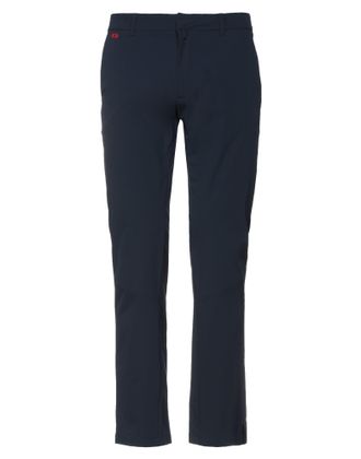 Colmar HOSEN & R&Ouml;CKE - Hosen auf YOOX.COM