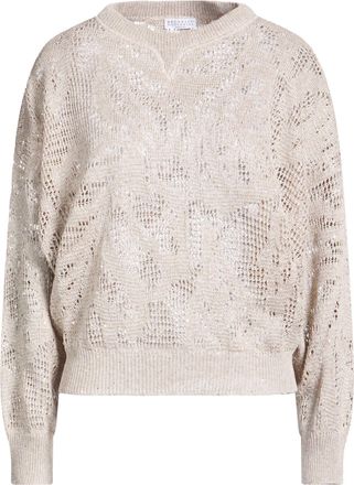 Brunello Cucinelli STRICKWAREN - Pullover auf YOOX.COM