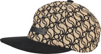 Stella McCartney ACCESSOIRES - M&uuml;tzen & H&uuml;te auf YOOX.COM