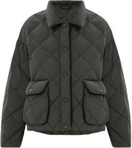 Ienki Ienki | Blaze Jacket - XS