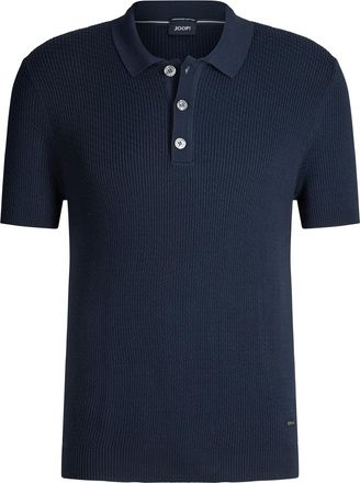 Joop Pullover Willo