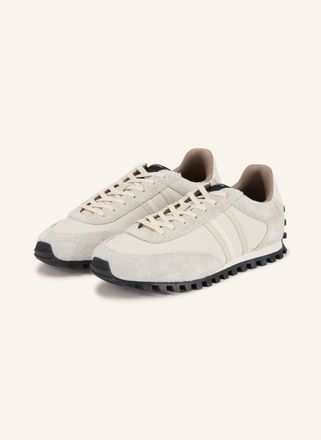 AllSaints Allsaints Sneaker Robin weiss