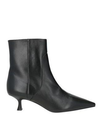 Stuart Weitzman CHAUSSURES - Bottines sur YOOX.COM
