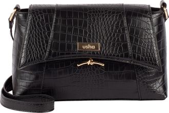 Usha Tasche