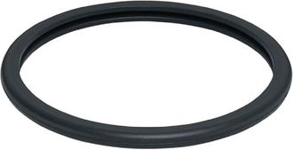 WMF Ersatz-Silikondichtung für den unteren my2Go Isolierbehälter 300ml und 500ml