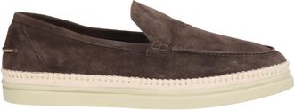 Fabiano Ricci SCHUHE - Mokassins auf YOOX.COM